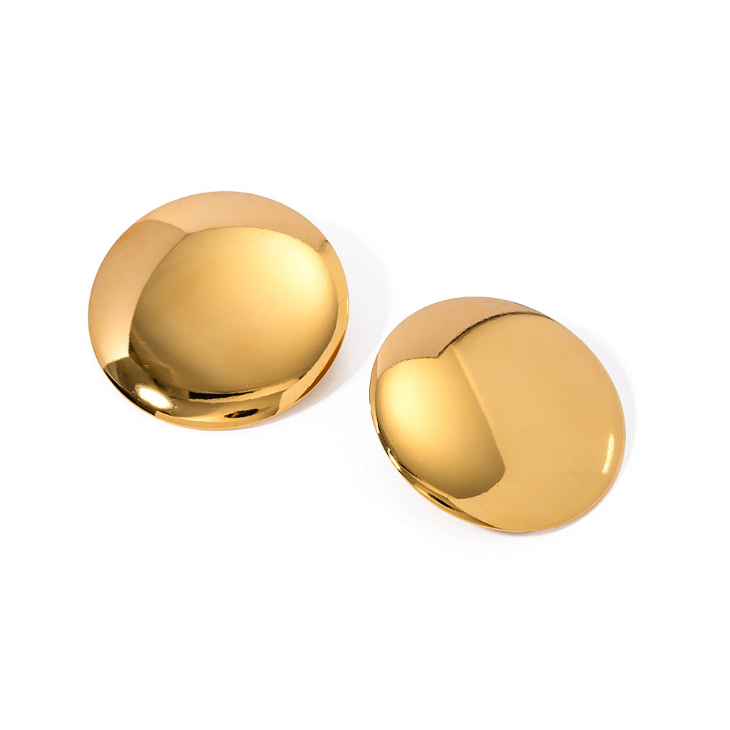 AERO Gold